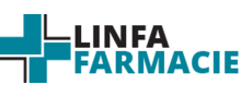 Recensioni Senza Filtri: Linfa Farmacie 2025