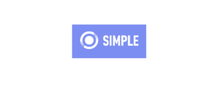 Recensioni Senza Filtri: Simple Life App 2025