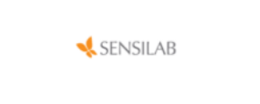 Recensioni Senza Filtri: Sensilab 2026