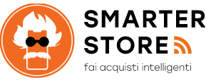 Recensioni Senza Filtri: Smarterstore 2025